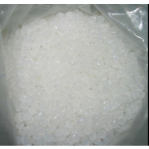 Buy Wholesale China Fy802 Pla Resin 100% Biodegradable Plastic Pla ...