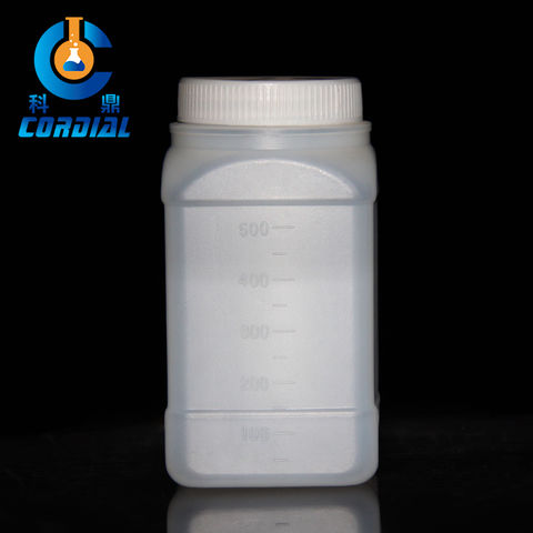 Buy Wholesale China 1402pe Cordial Plastic Bottle Chemical Pesticide ...