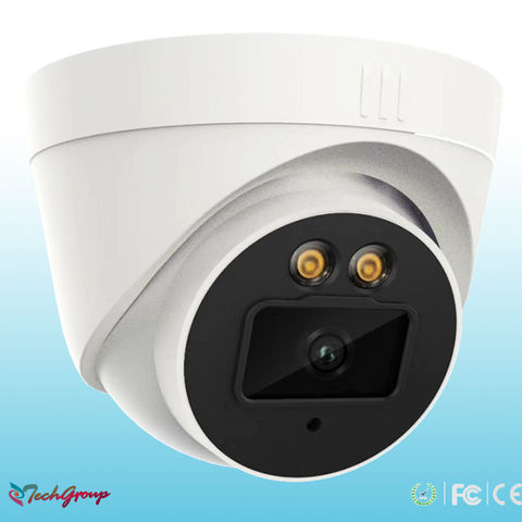 Buy Wholesale China 5mp Cctv Camera 4-in-1 Ahd Camera Megapixel Camera ...