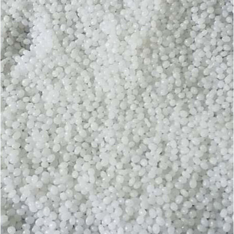 Buy Wholesale China Manufacturer Echo-friendly Biodegradable Pla ...