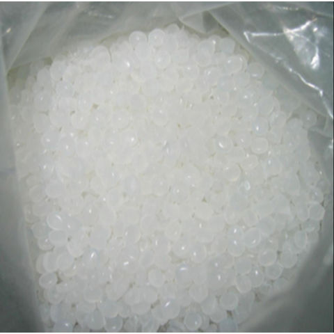 Buy Wholesale China Manufacturer High Glossy Biodegradable Plastic Materials Polylactic Acid ...