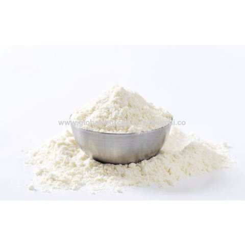 Buy Wholesale China High Quality Pure Natural 99% Sesamol For Sale Cas ...