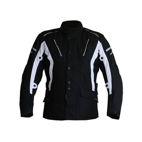 Buy Wholesale China New Style Oem Waterproof Lightweight Custom Design ...