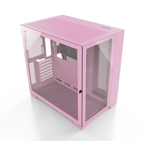 Buy Wholesale China Sama Multi Cooling Fan Support Pc Gaming Case Steel ...