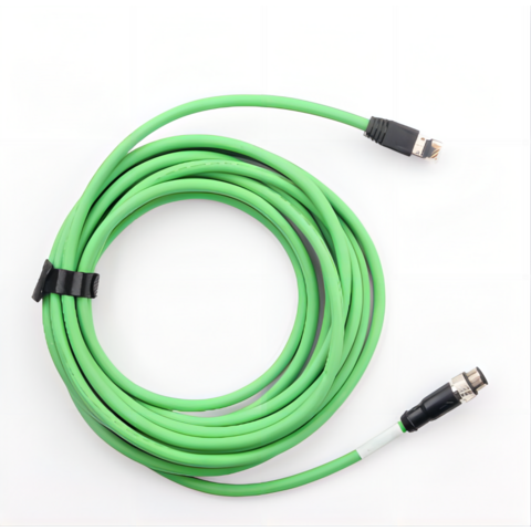 Buy Wholesale China 3 Rca Cable Audio Video Composite Male To Male Dvd ...