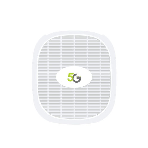 Buy Wholesale China 5g Wifi Router With Multi Sim Card Slot With 4 Lan ...