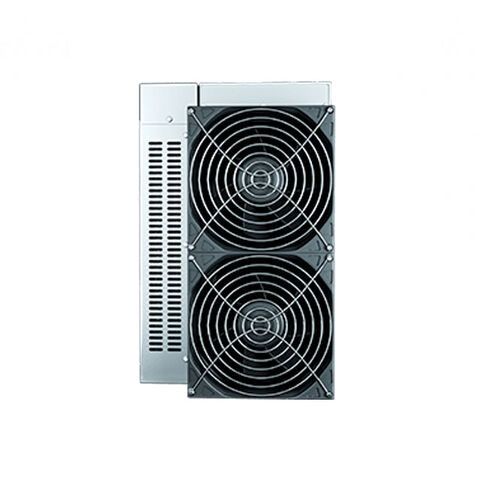 Buy China Wholesale Brand Goldshell Ck6 Kadena Coin Asic Crypto Miner ...