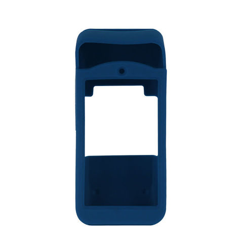 Buy Wholesale China Silicone Protective Carrying Case For Pax A920 ...