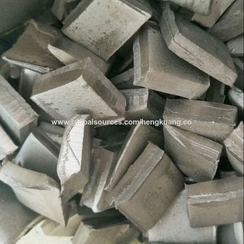 Buy Wholesale China Electrolytic Nickel,nickel Plate,industrial ...