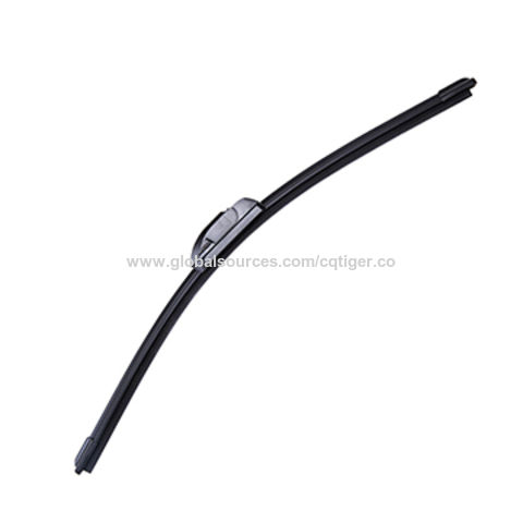 Buy Wholesale China Universal Car Wiper Arms And Blades,windscreen ...