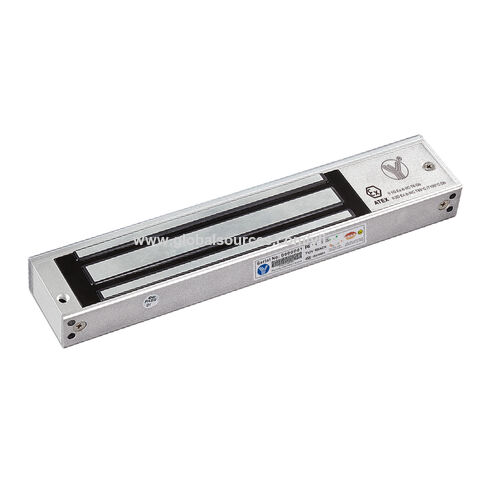 Buy Wholesale China Yli Ym-350n-ex Manufacture Single Door Explosion ...