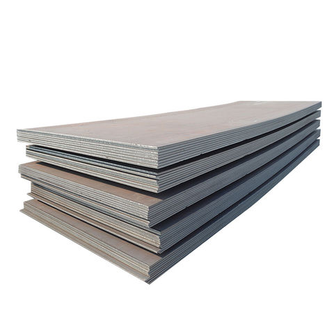 Buy Wholesale China Cr12mov 2mm 80mm St37 Q235 Hot Rolled Thick Thin ...