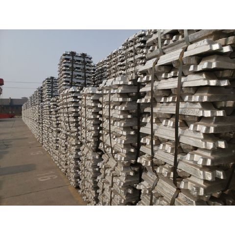 Buy Wholesale China Factory Price Aluminium-scrap Aluminium Scrap ...