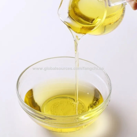 Buy Wholesale China Chemical Research/factory Supply 2 ...