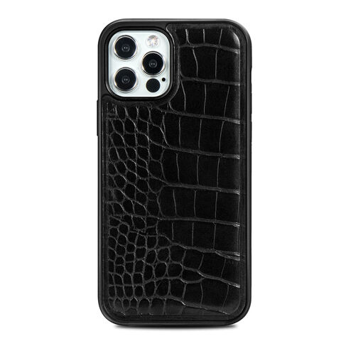 Buy Wholesale China Crocodile Pattern Fall Proof Protective Case Full ...