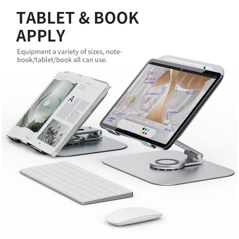 Buy Wholesale China Hot Selling Quality Folding Portable Tablet Stand ...