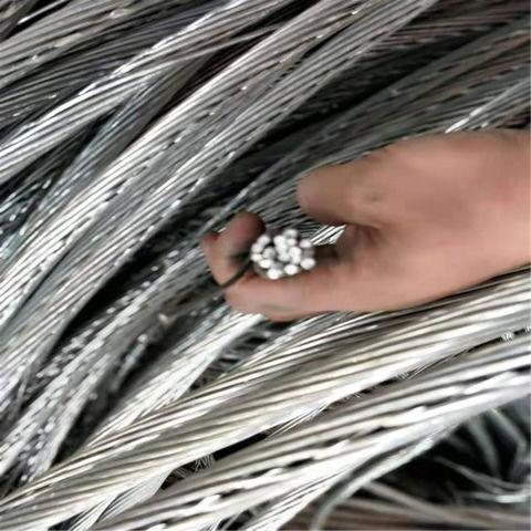 Buy Wholesale China China Cable Wires Diameters 0.8mm,0.9mm,1mm,1.2mm,1 ...