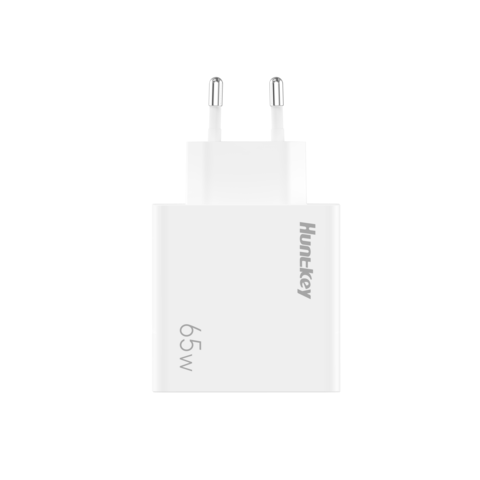 Buy Wholesale China 65w Wall Charger Pd Usb C Phone Quick Charger ...