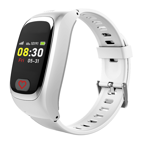 Buy Wholesale China 2022 Hot Selling Smartwatch Steps Counting Heart ...