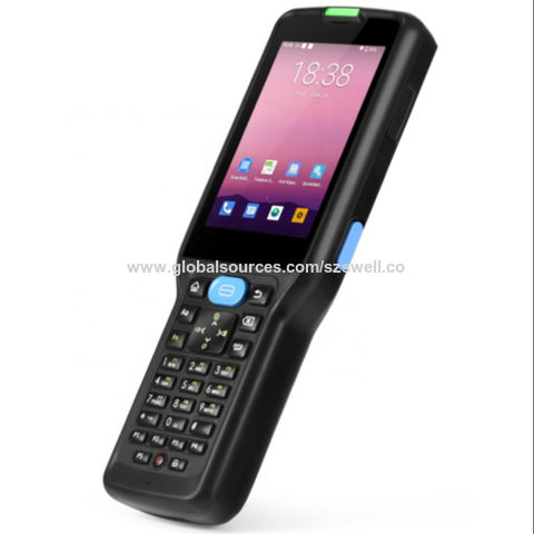 Buy Wholesale China Sim Card Camera Rear 8.0mp 3.5 Inch Hvga 480*320 ...