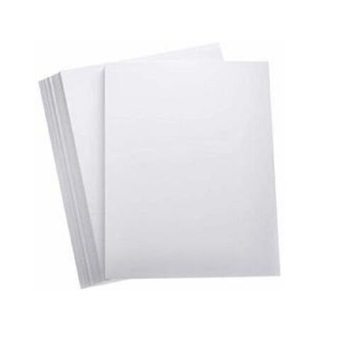 Buy Wholesale Canada Premium Double Sided Glossy Matte Photo Printing ...