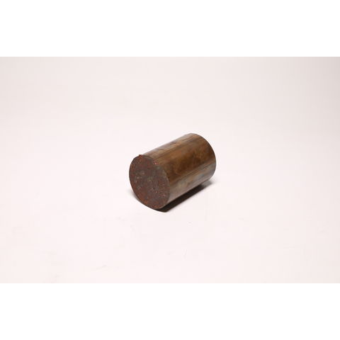 Buy Wholesale China Copper Stick 99.99%/copper Cu 99.99% Tp2 Cw024a ...