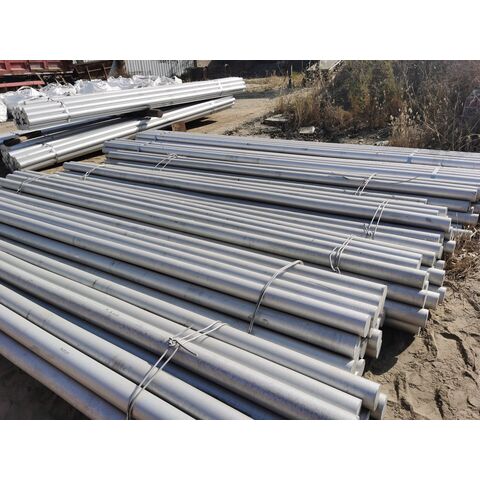 Buy Wholesale China Aluminum Rod Aluminum Bar Aluminum Rod Aluminum Bar ...