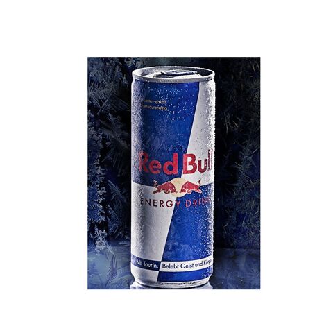 Buy Wholesale Kenya Discount Offer Original Red Bull 250ml Energy Drink ...