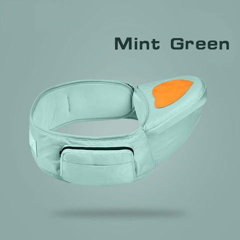 Buy Wholesale China Amazon Hotsale High Quality Baby Waist Stool Baby ...