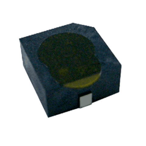 Buy Wholesale China Smd Typeelectro Magnetic Transducer & Buzzer, 9.60 ...