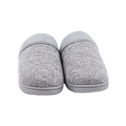 Buy Wholesale China Men's Summer Slippers Open Toe Back Slippers ...