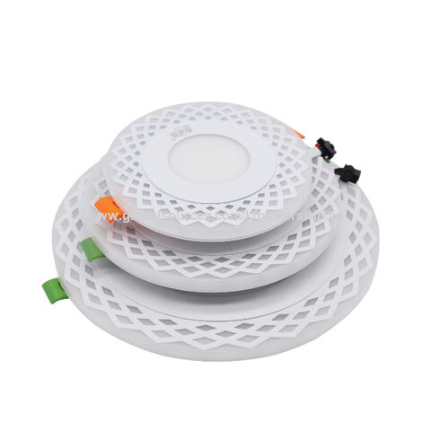 Buy Wholesale China Factory Price Wateproof Ip44 Professional Aluminium ...