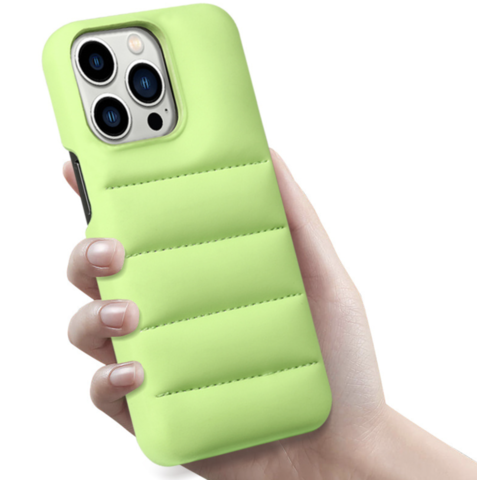 Factory Direct High Quality China Wholesale Winter Colorful Fashion ...