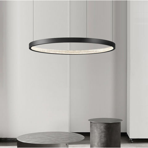 Buy Wholesale China Factory Price Pendant Lamp Hanging Light Led Light ...