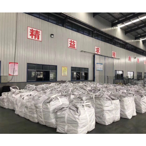 Buy Wholesale China Factory Price High Quality N4 Nickel Sheet, 99.97% ...