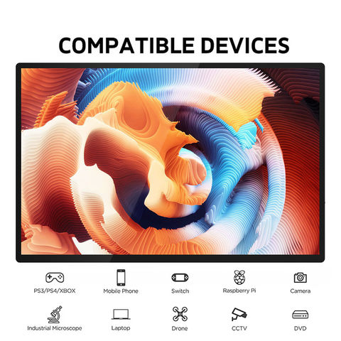 Buy Wholesale China Factory Oem 16inch Touchscreen 2560*1600 500units ...