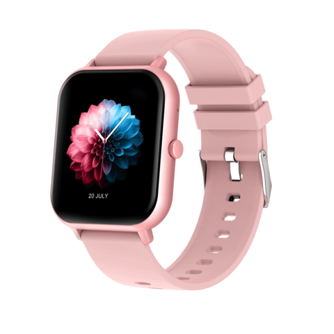 Buy Wholesale China Mobile Watch Women Digital Watch Mobile Hot Sale ...