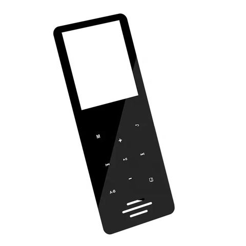 Buy Wholesale China Cheap Fascia Panels And Overlay Membrane Touch ...