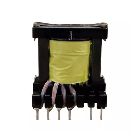 Buy Wholesale China High Quality Pulse Transformers High Frequency ...