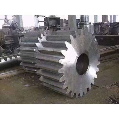 Buy Wholesale China Wheel Gear, Toothed Gear,chain Wheel, Sprocket ...