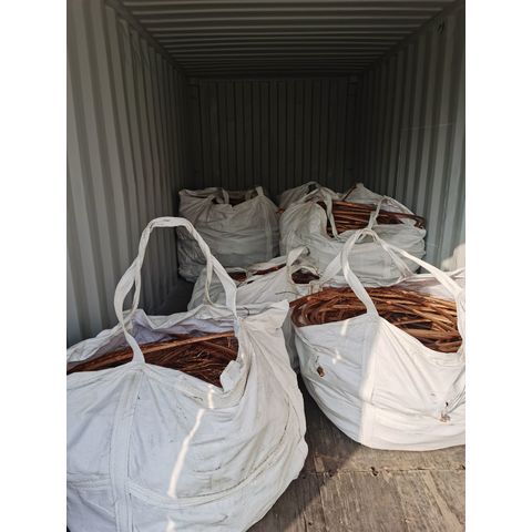 Buy Wholesale China Copper Wire Recycling Suppliers China Sample ...