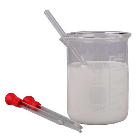 Buy Wholesale China Akd Alkyl Ketene Dimer Emulsion Surface Sizing ...