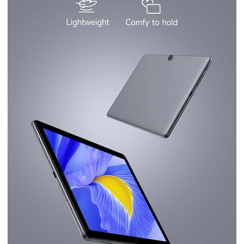 Buy Wholesale China Oem/odm, Android Tablet , For Kids ,game And Office ...