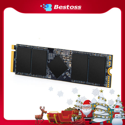 Buy Wholesale China Bestoss M.2 Sata Ssd 512gb Internal Hard Disk 1tb 128gb Solid State Drive ...