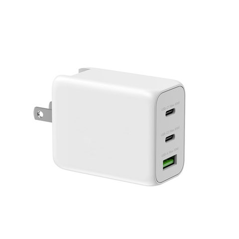 Buy Wholesale China Trending Products 2022 New Arrivals Chargers ...