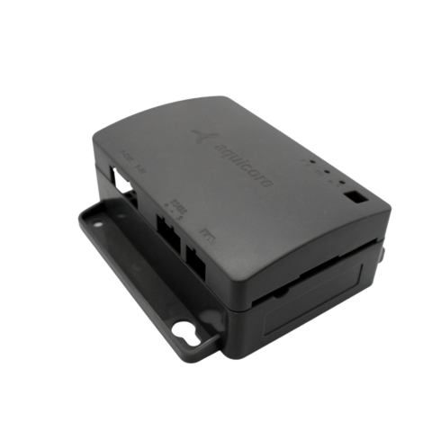 Buy Wholesale China Wholesale Injection Molding Mobile Hard Disk Box ...