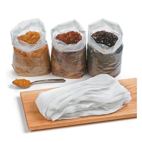 Buy Wholesale Canada Food Grade Shellac Dewaxed Cas 9000-59-3 With Best ...