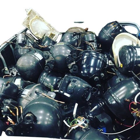Buy Wholesale Kenya Cheap Used Electric Motor Scrap/ Quality Used ...