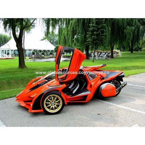Buy Wholesale Canada Free Delivery For Original New 2021 Aero 3s T-rex ...