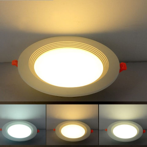 Buy Wholesale China Factory Supply Selling China Factory Price ...